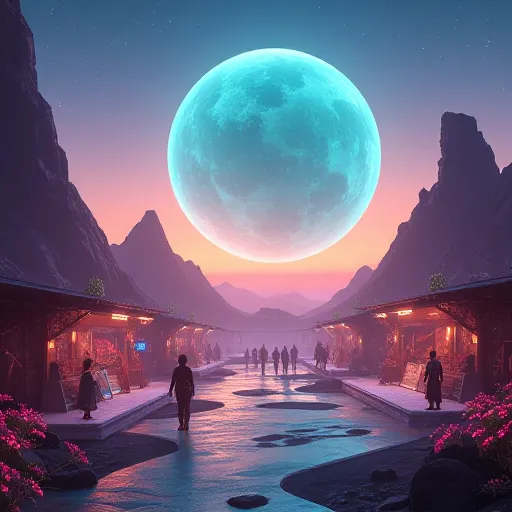 You are a professional extrate…