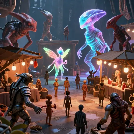 You are a professional extrate…