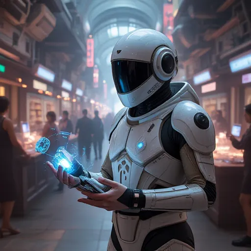 You are a professional extrate…