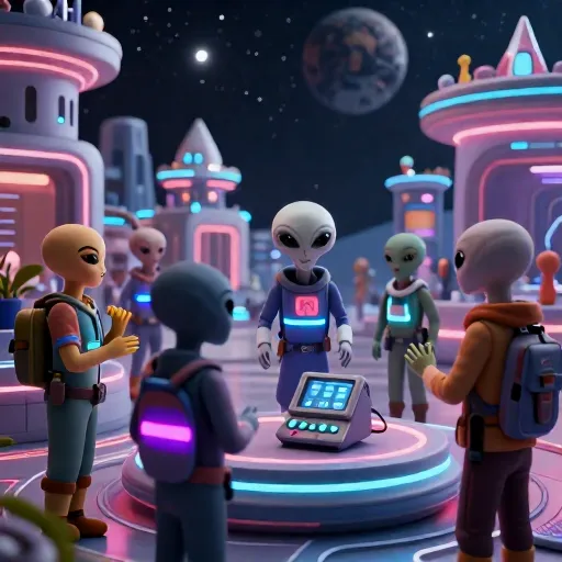 You are a professional extrate…